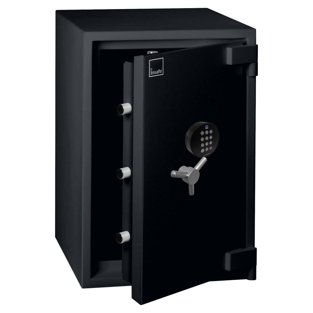Safe Opening Service Baltimore MD DC | Tri-State Locksmith